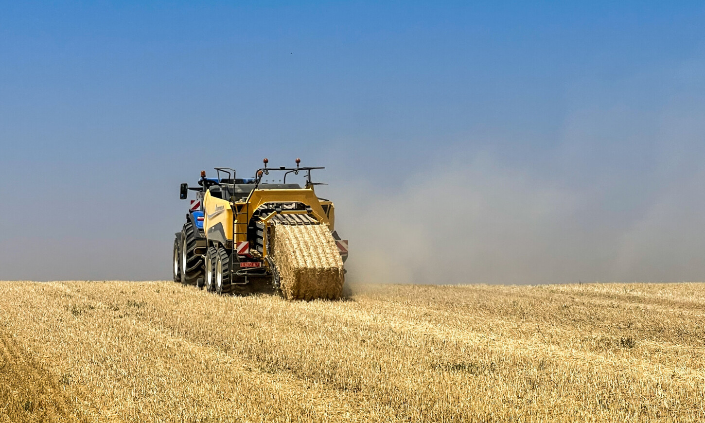 Cotesi UK | Your Preferred Partner in Agriculture, Marine, Defence and ...