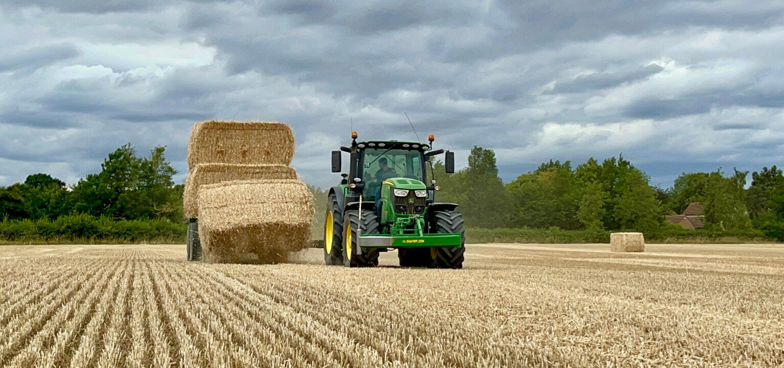 Cotesi UK | Your Preferred Partner in Agriculture, Marine, Defence and ...